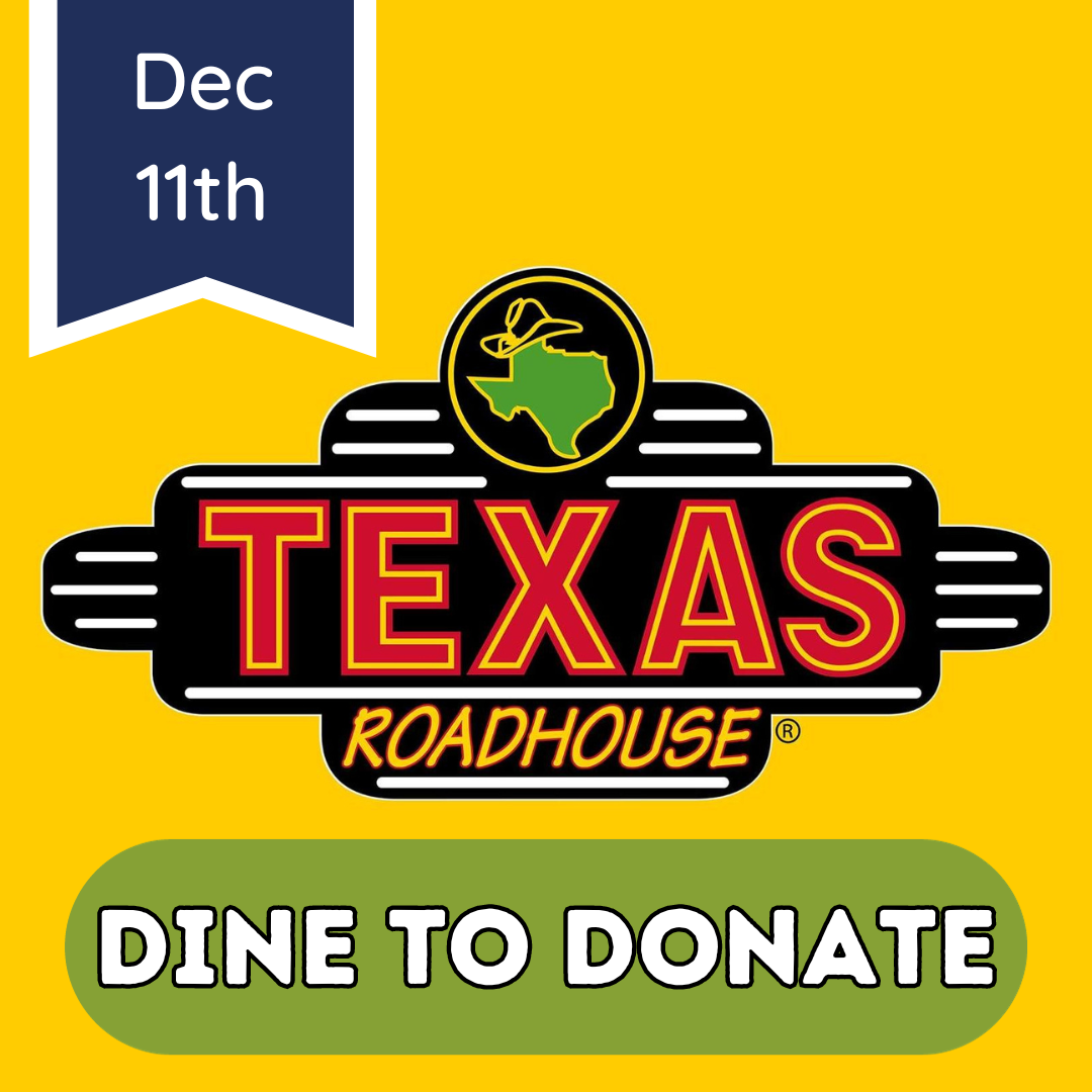 Texas Roadhouse Website Icon (2)